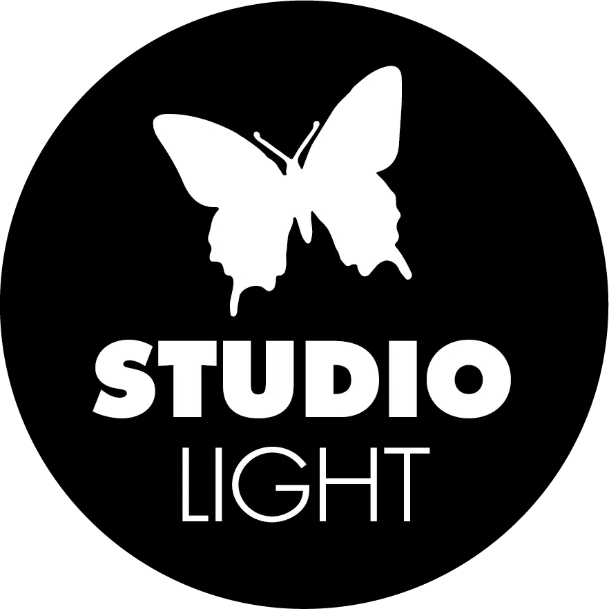 Studio Light