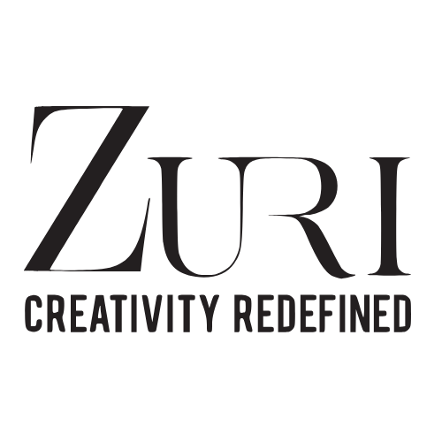 Zuri