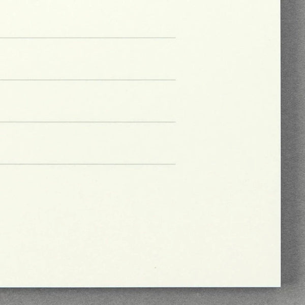 Writing Paper & Envelopes