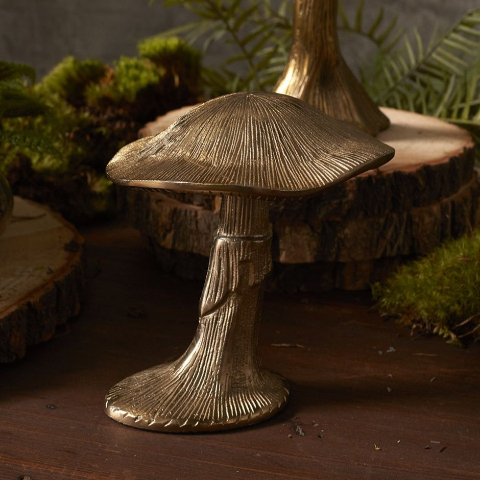 Lichen Collection {multiple styles}